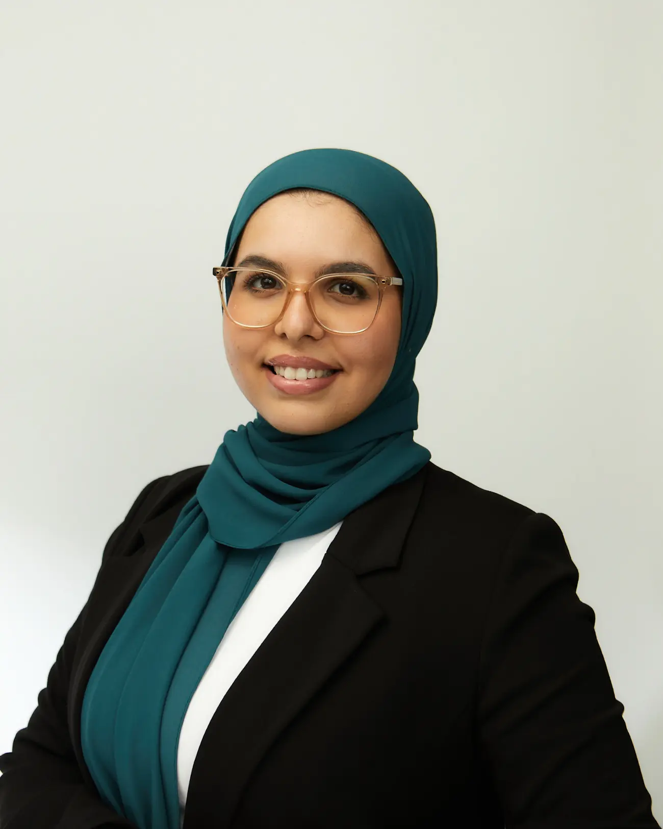 Weeam Ben Rejeb| People | Paliare Roland