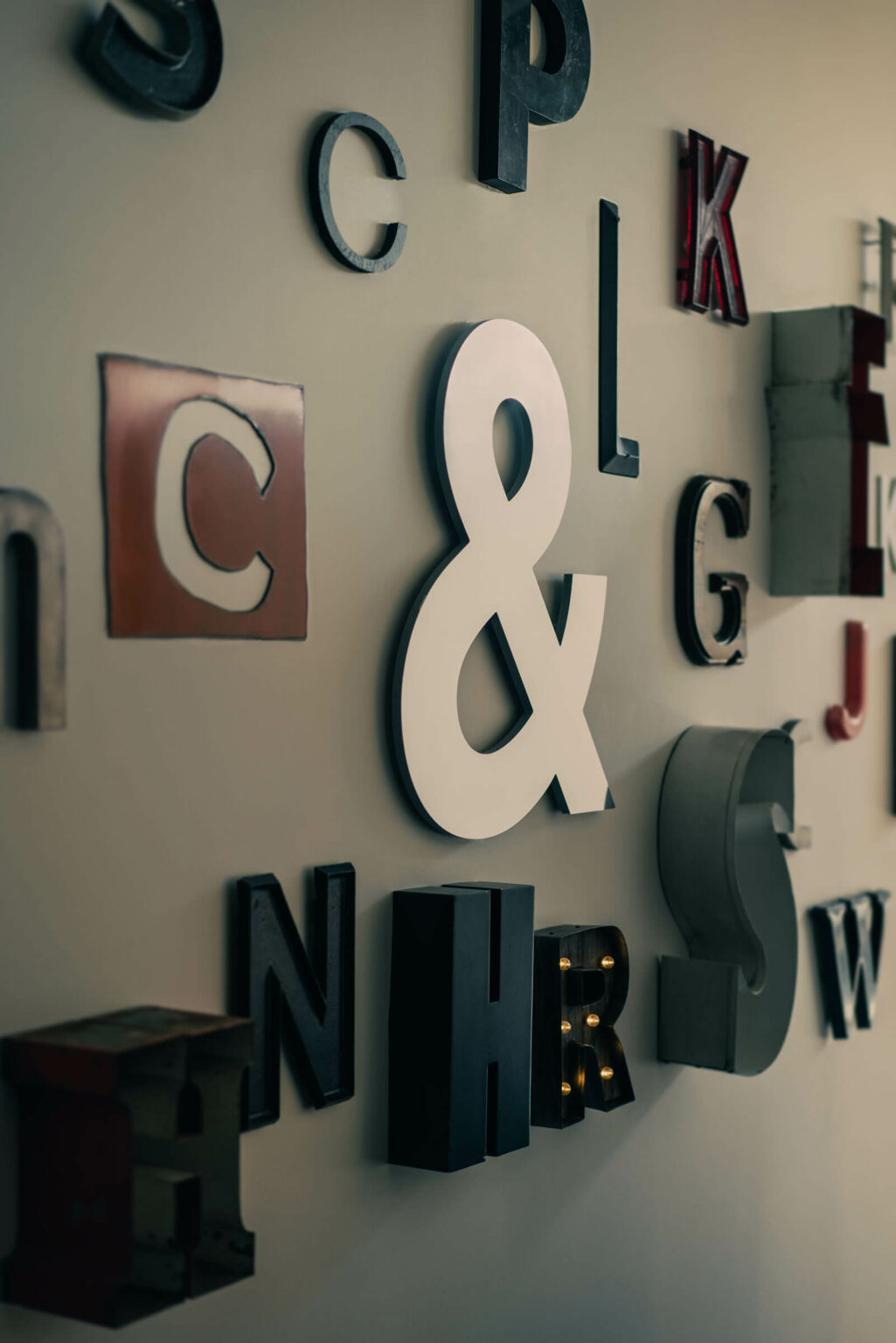 Careers at Paliare Roland | Join Our Toronto Litigation Team