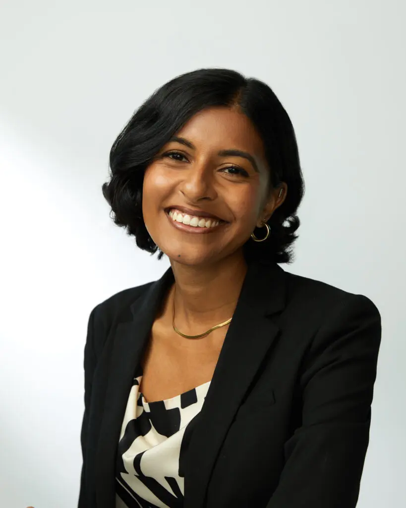 Sonia Patel | People | Paliare Roland