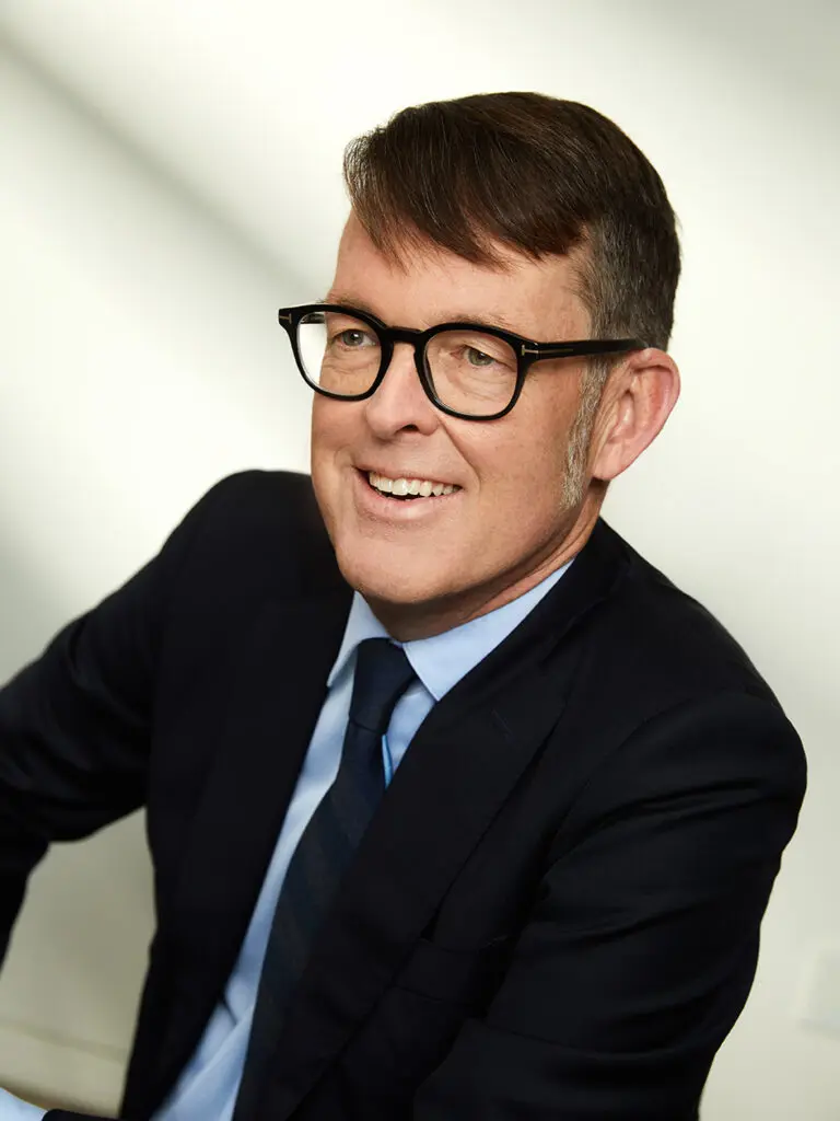 Andrew Lewis | People | Paliare Roland